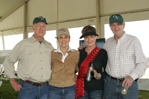 Gates-Ranch-photo-2 | Wolff Companies