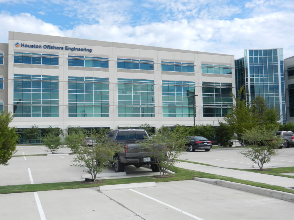 G&A Joins Houston Engineering | Wolff Companies