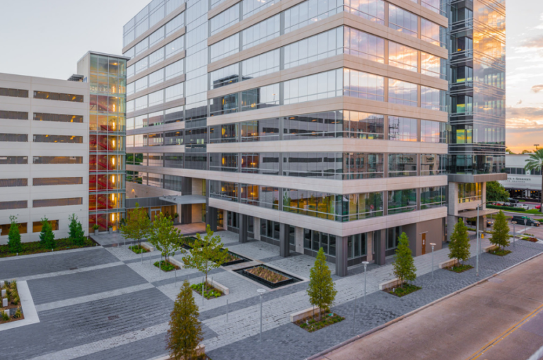 UBS Wealth Management USA | Wolff Companies