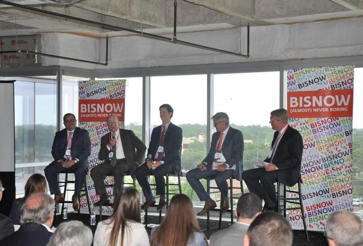 David Wolff On Staying In the Black And Future Growth Opportunities In ...