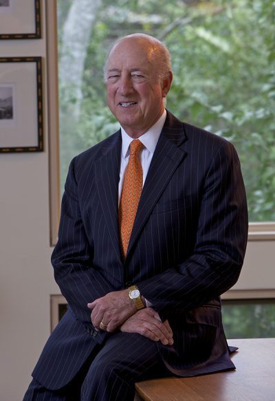 David S. Wolff | Wolff Companies, Number 1 in Houston Land, Commercial ...