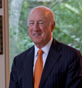 David S. Wolff | Wolff Companies