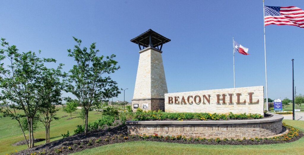 U.S. 290 Corridor Enters Next Growth Phase with Major Residential ...