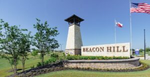 U.S. 290 Corridor Enters Next Growth Phase with Major Residential ...