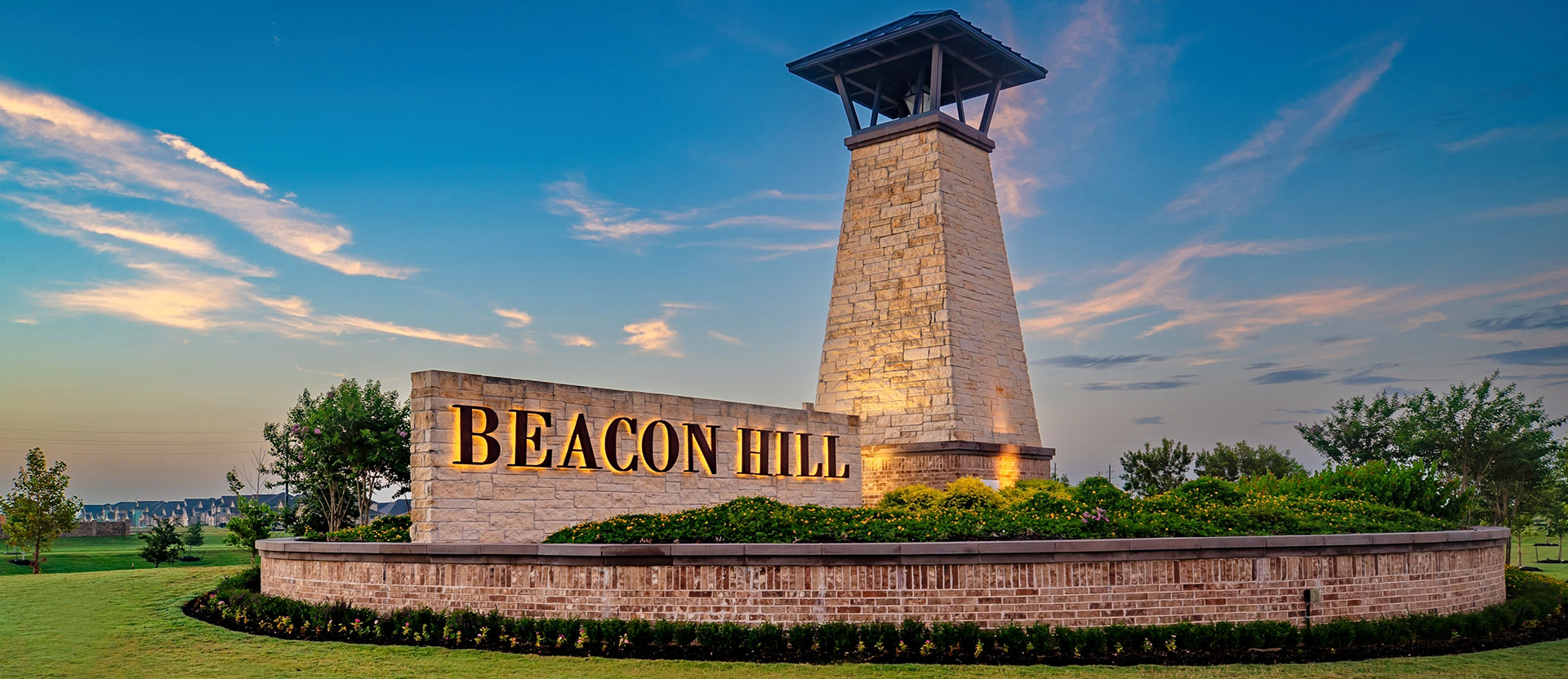 banner-beacon-hill-sign | Wolff Companies